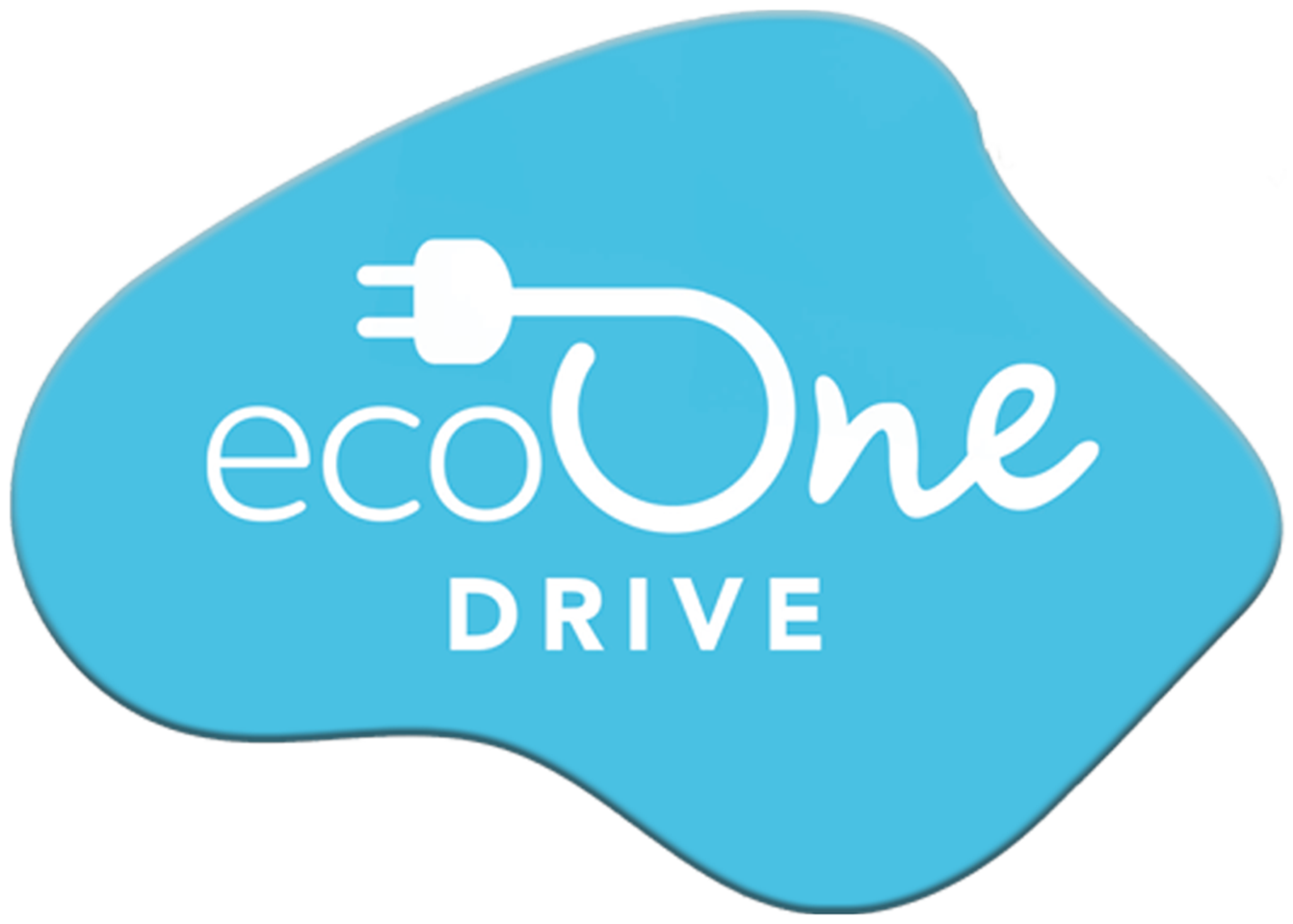 Eco One Drive - Urban Connecty